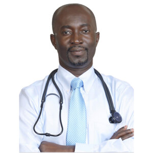 OUR STAFF - GPS