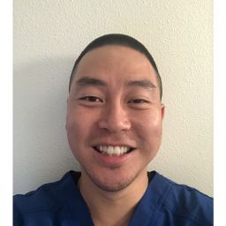 OUR STAFF - GPS